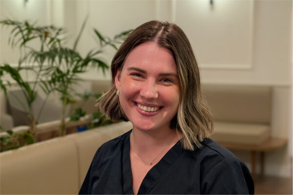 Dr Sidney Calder - Generations Medical